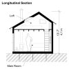 Garden Cottage Plans