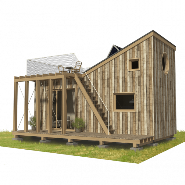 Tiny House Plans, Small Home Floor Plans & Blueprints & Micro Designs